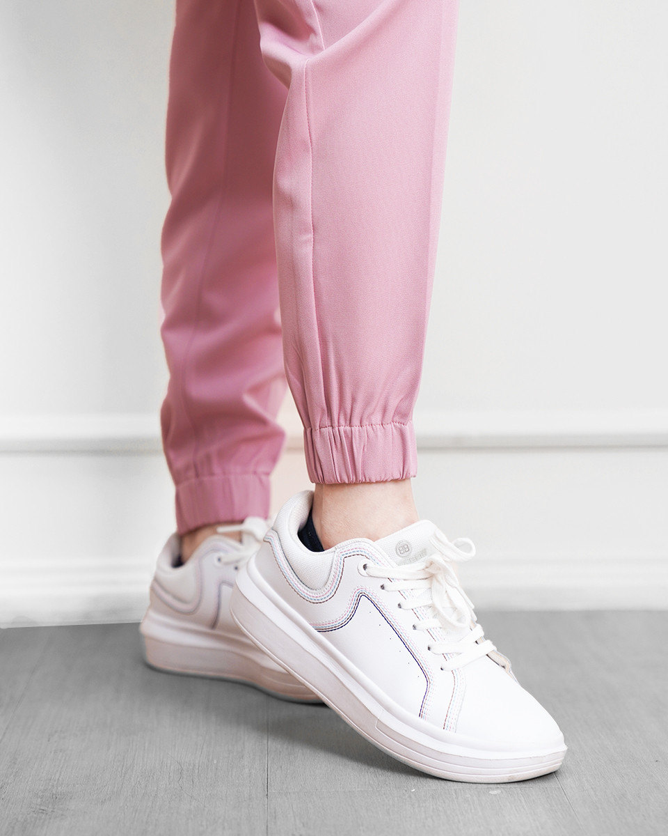 Volume 2.5 Poppy Short