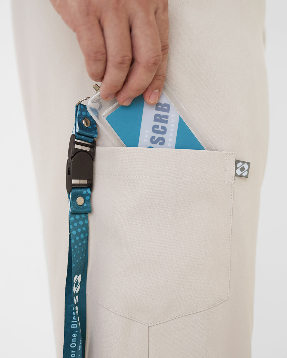 Office Max Pants Dune