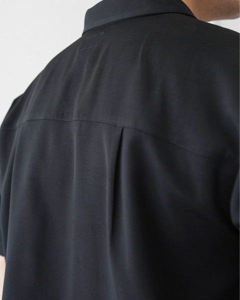 Home [www.thescrb.com]