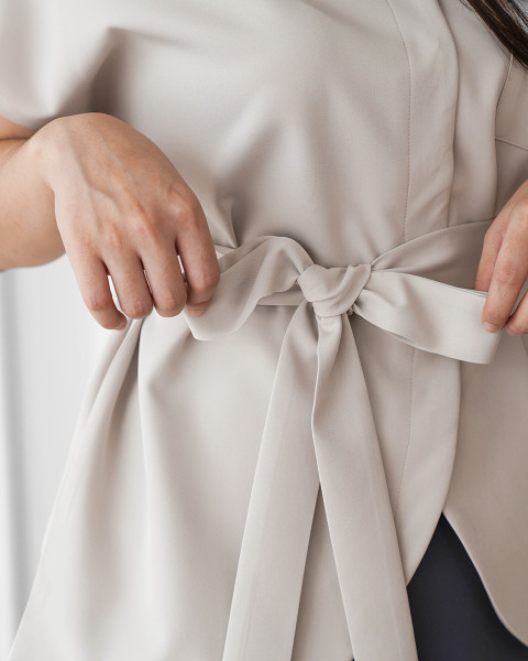 Home [www.thescrb.com]